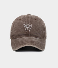 ROCK ON. CAP | High quality produced by CAPS