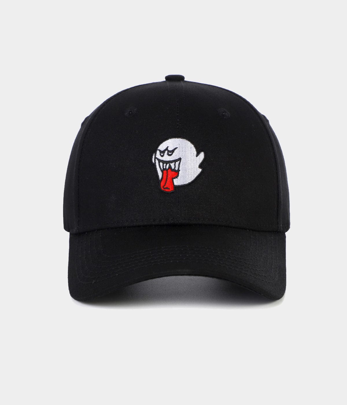SPOOKY CAP. | High quality produced by CAPS