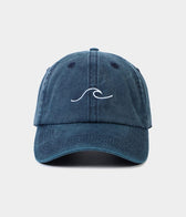 THE WAVE. CAP | High quality produced by CAPS.