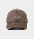 THE WAVE. CAP | High quality produced by CAPS.