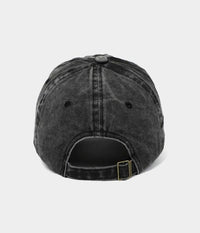ROCK ON. CAP | High quality produced by CAPS