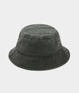 WASHED BUCKET. CAP | High quality produced by CAPS