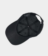 ROCK ON. CAP | High quality produced by CAPS