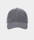 CORDUROY CAP. | High quality produced by CAPS.