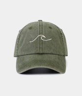 THE WAVE. CAP | High quality produced by CAPS.